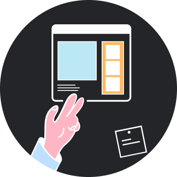 No-code analytics and data science platform - Datrics